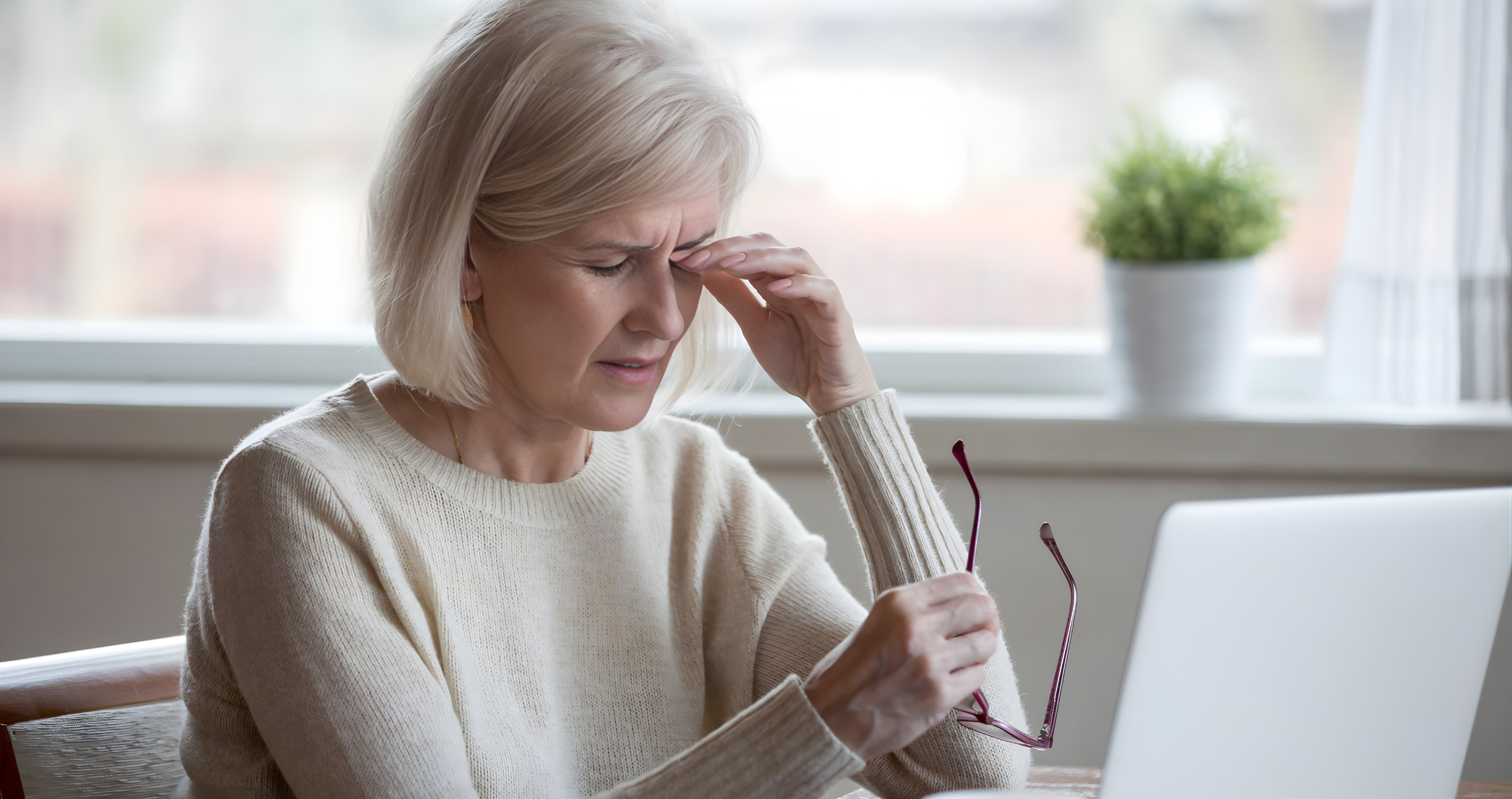 Glaucoma Treatment Side Effects | Glaucoma Australia